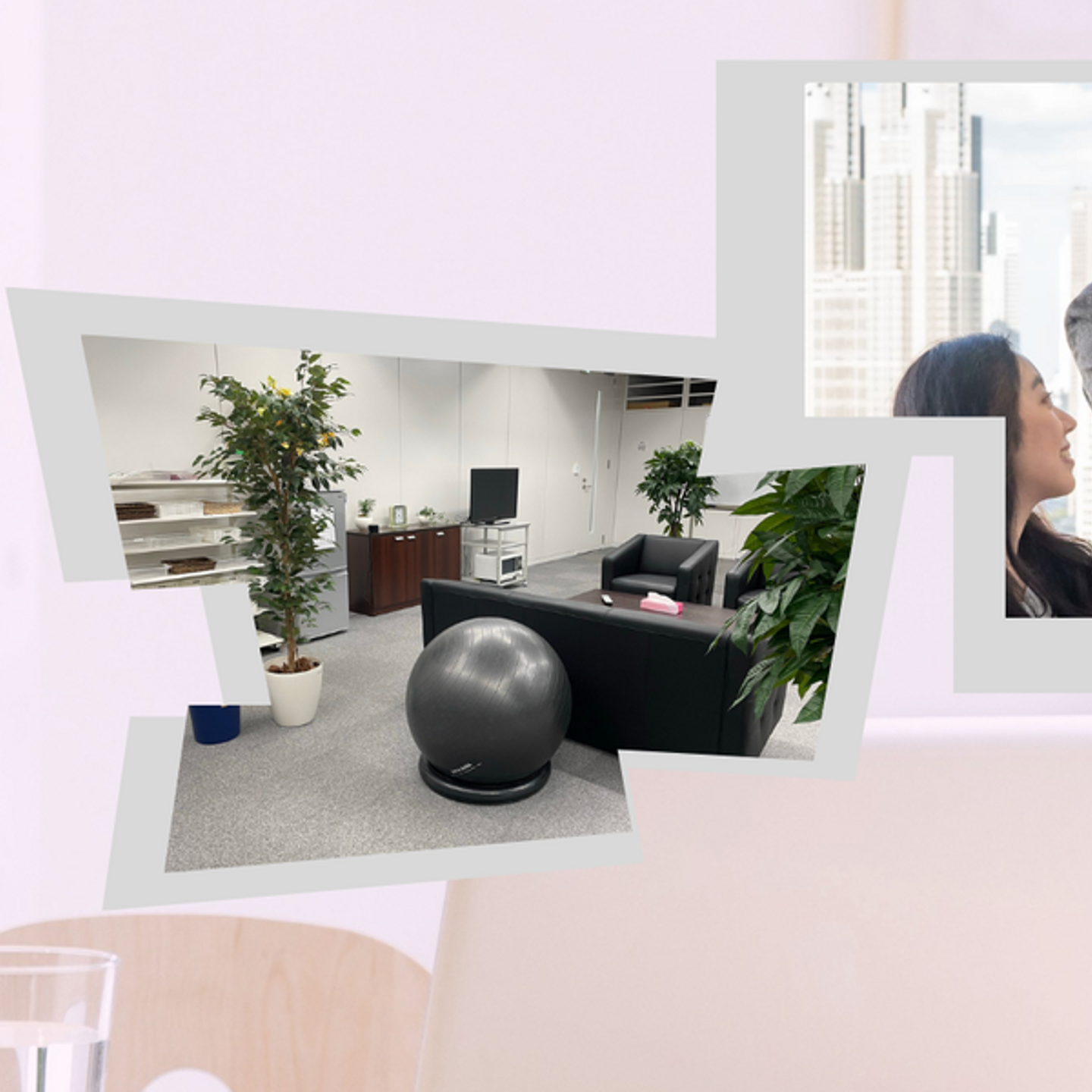 TDSE株式会社の会社情報 - Wantedly