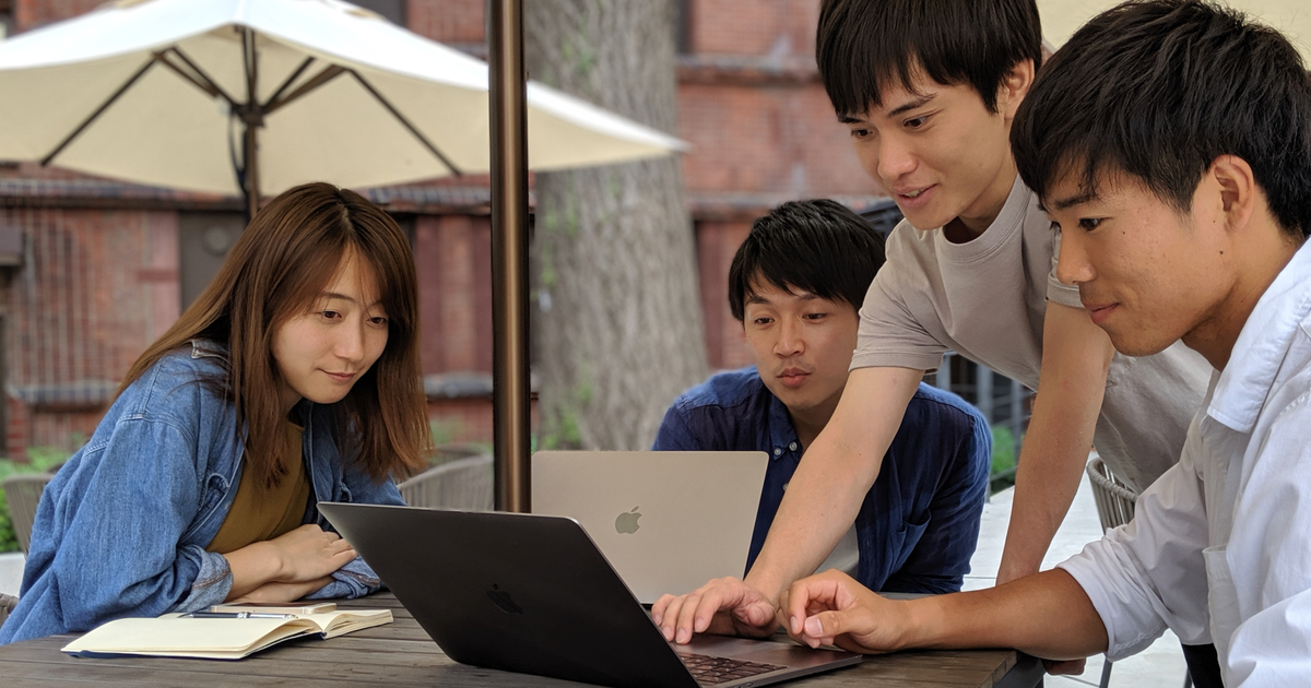 高品質なプロダクト開発を推し進める、QAエンジニアのリーダー候補募集！ - 株式会社estieのQAエンジニアの採用 - Wantedly