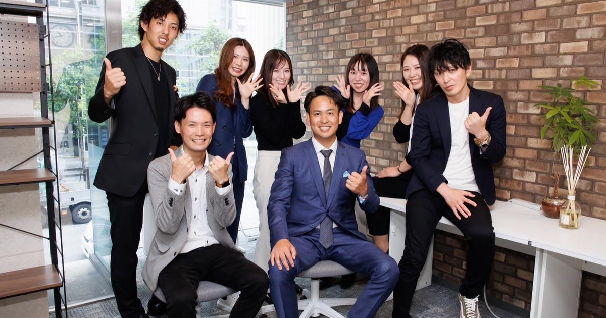 即案件にジョイン！PHP・Javaが扱えるエンジニアの方へ。 - 株式会社2peaceのシステムエンジニアの採用 - Wantedly