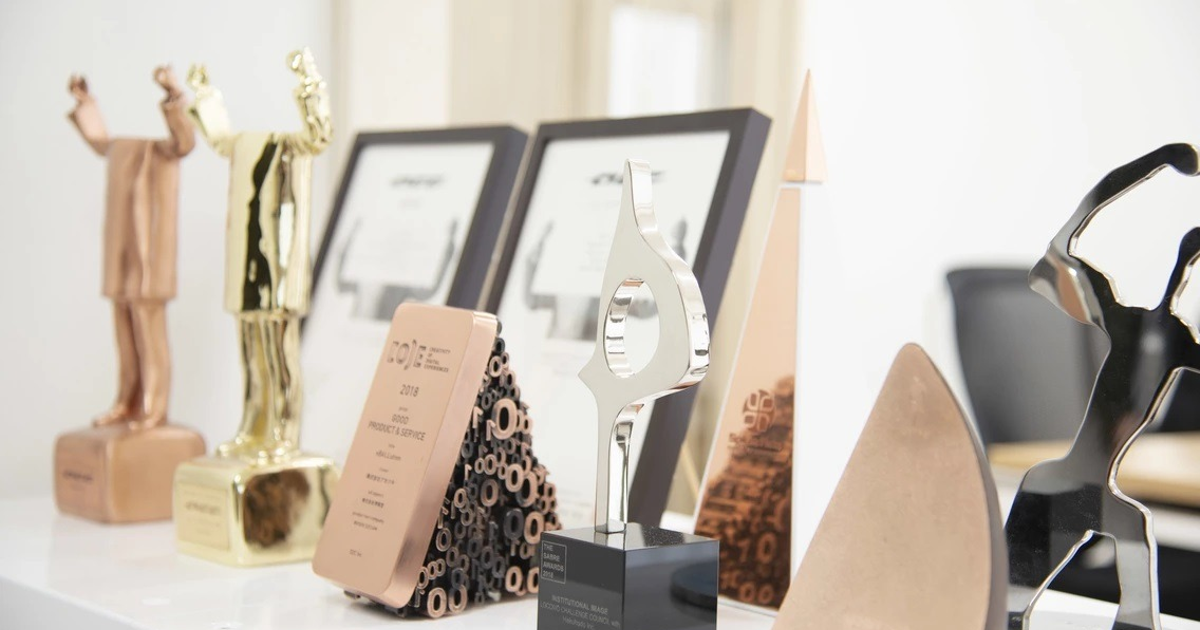 上流の設計レベルからデザインに携わることができるUX/UIデザイナーを募集 - 株式会社SEESAWのUI/UXデザイナーの採用 - Wantedly