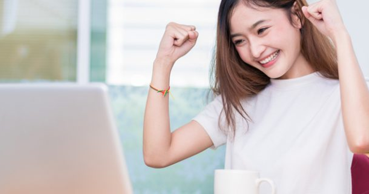 経験0からWEBアプリ開発に！？JAVA PHP Js独学者大歓迎！ - 株式会社CONVICTIONのWebエンジニアの採用 - Wantedly