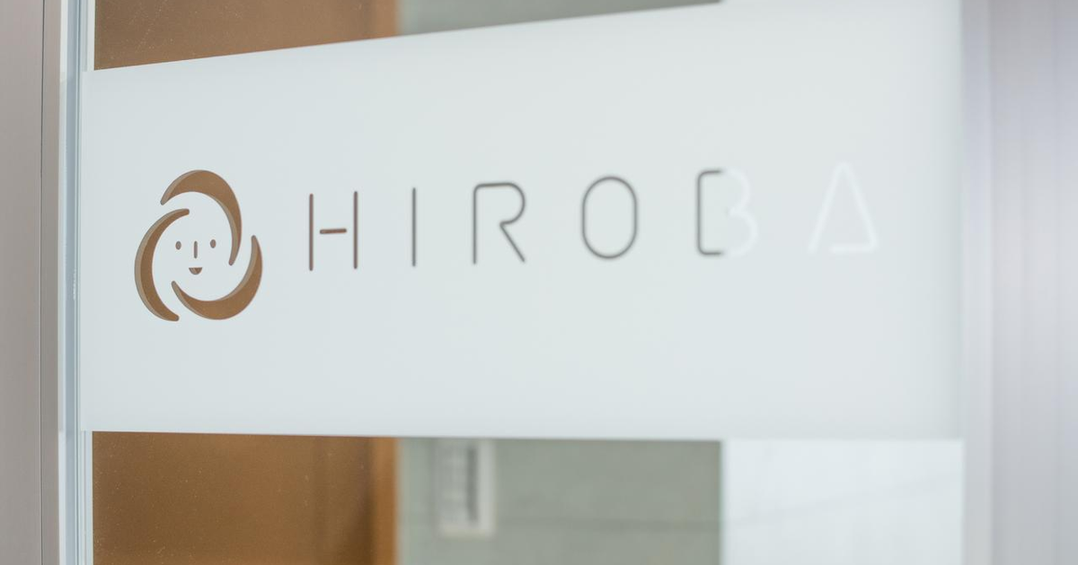 HIROBAのMVD（Mission・Vision・DNA）について | 株式会社HIROBA