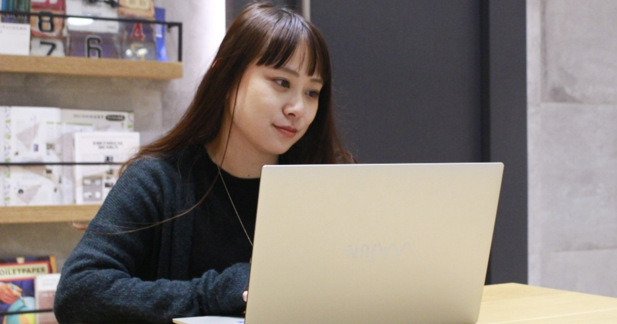 最近くすぶってない？それならITベンチャーでモヤモヤを晴らそうよ！ - Tres Innovation株式会社のWebエンジニアの採用 - Wantedly