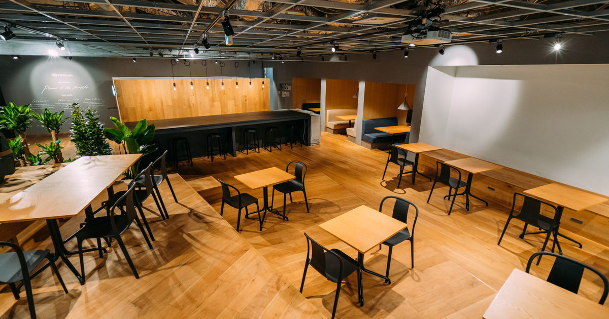 開発スタイルやリリースフローの議論から参画できる！QAエンジニア募集中 - 株式会社HRBrainのQAエンジニアの採用 - Wantedly