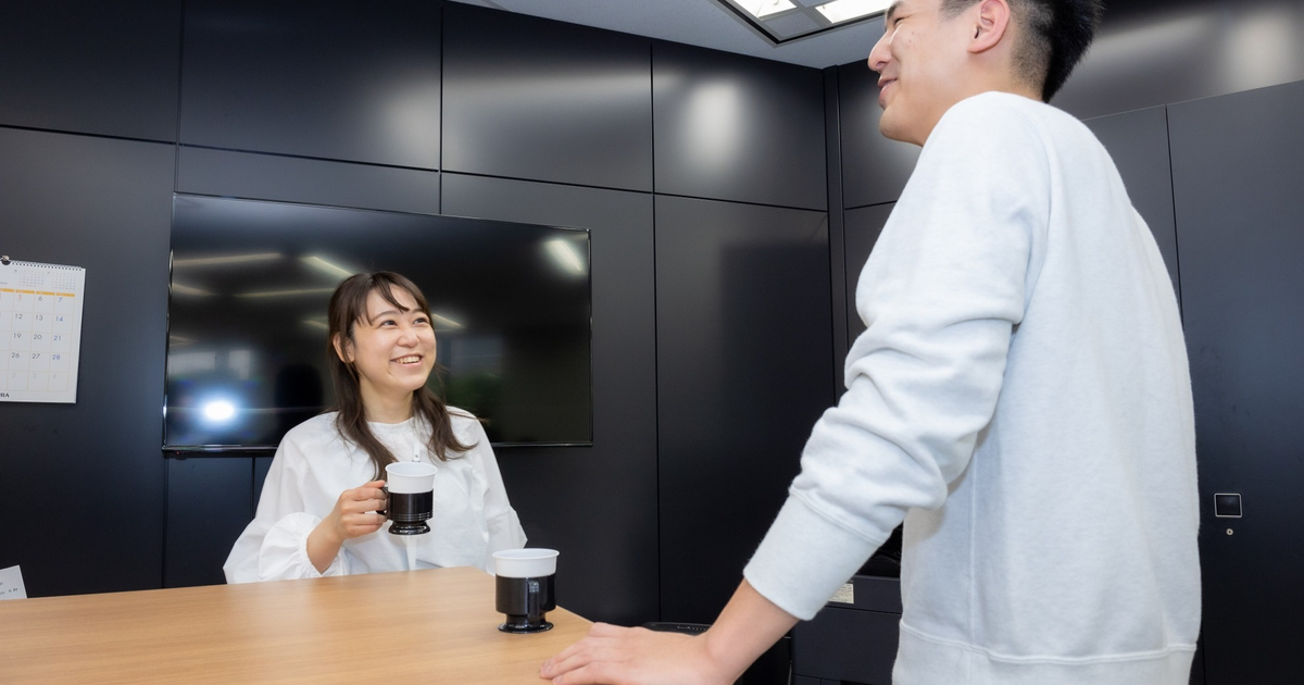 クライメートテックSaaSのCSとして、日本の脱炭素を加速させませんか？ - booost technologies株式会社のカスタマーサクセスの採用 - Wantedly