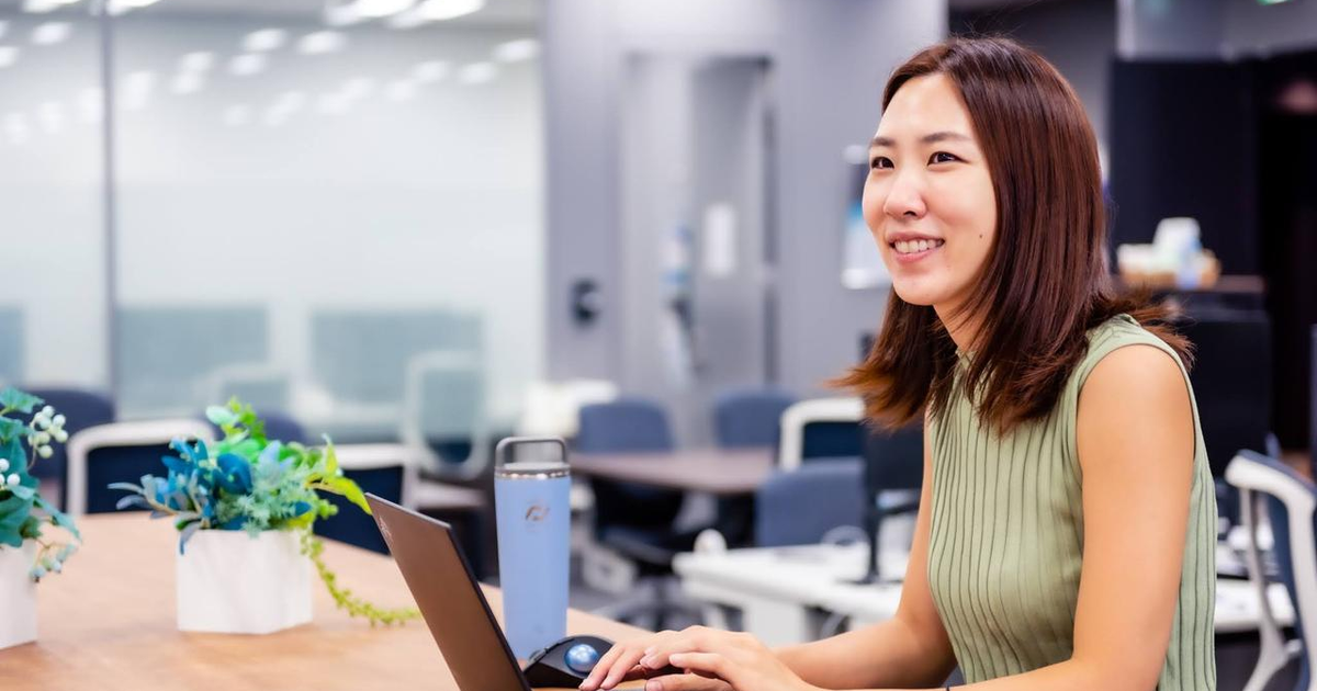 グローバルに活躍できる！IPO準備中のNintで予算管理担当募集！！ - 株式会社Nintの経理・財務の採用 - Wantedly