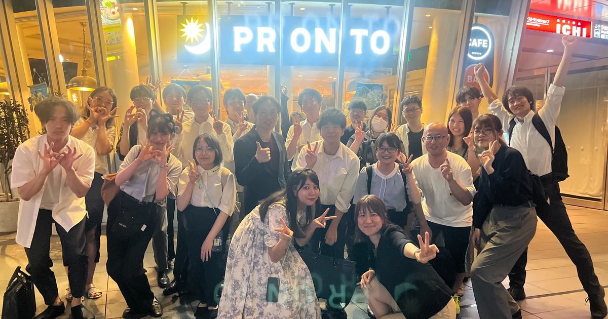 受託案件を一緒に取りに行きませんか？ - 株式会社ZEN IntegrationのWebエンジニアの採用 - Wantedly