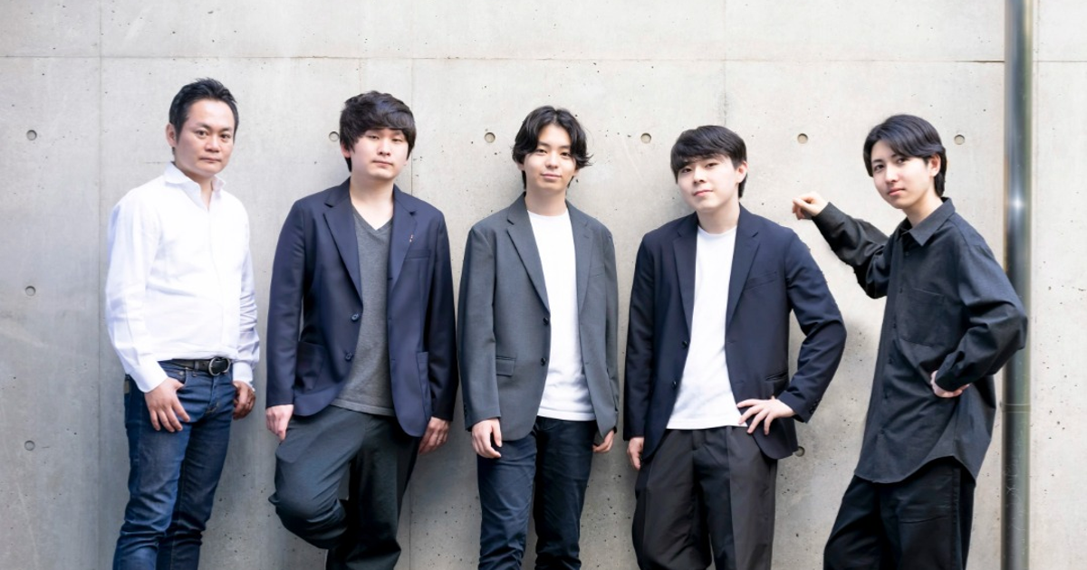 新規事業の最前線！CEO直下で海外戦略を牽引しませんか？ - 株式会社EbuActionの事業開発の採用 - Wantedly