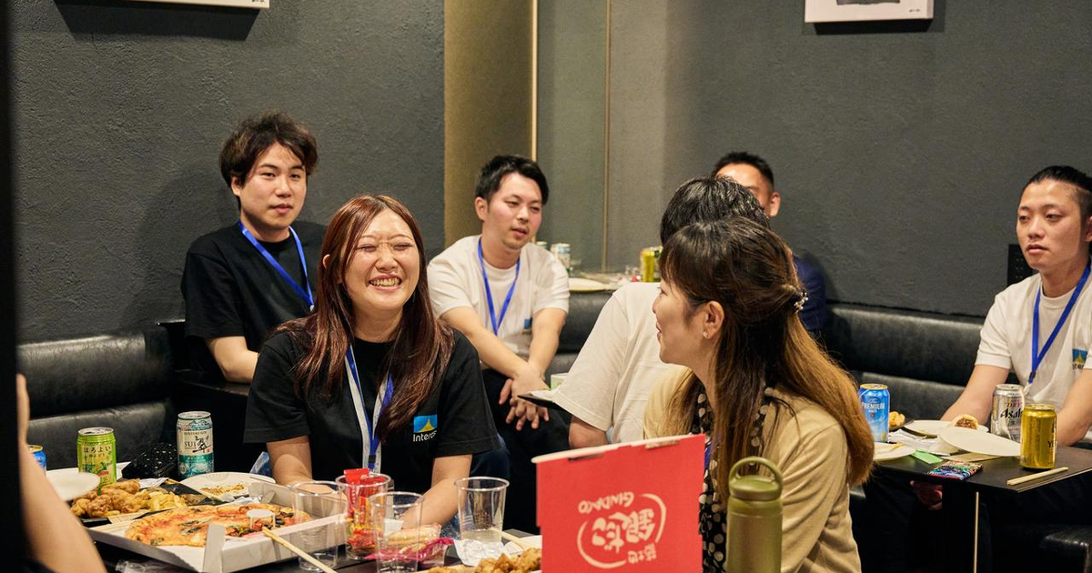 これまでの経験を活かしてキャリアアップ！HRサービスのオープンポジション - 株式会社Interasのセールス・事業開発の採用 - Wantedly