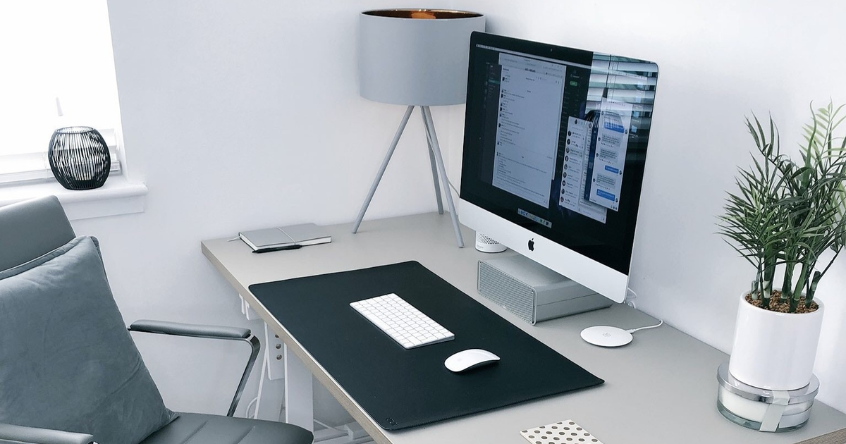 経験なしからPHPを学んで一流のバックエンドエンジニアへ‼︎ - 株式会社iRupのWebエンジニアの採用 - Wantedly