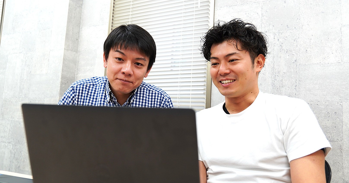 PHPエンジニア募集中！PHPで開発経験のあるあなたを求めています。 - 株式会社バリューワンのWebエンジニアの採用 - Wantedly