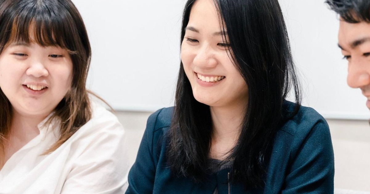 RA経験を活かしてCHRO候補へ！採用・組織づくりの中核メンバー募集 - ユーザーライク株式会社の人事の採用 - Wantedly