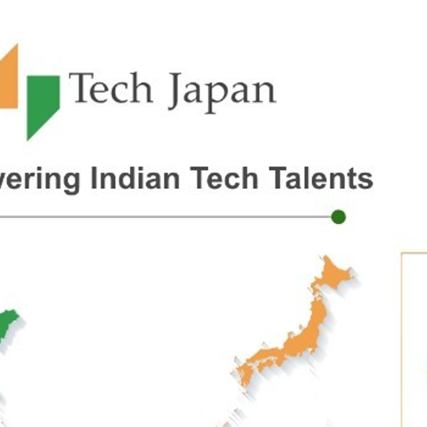 Tech Japan株式会社の会社情報 - Wantedly