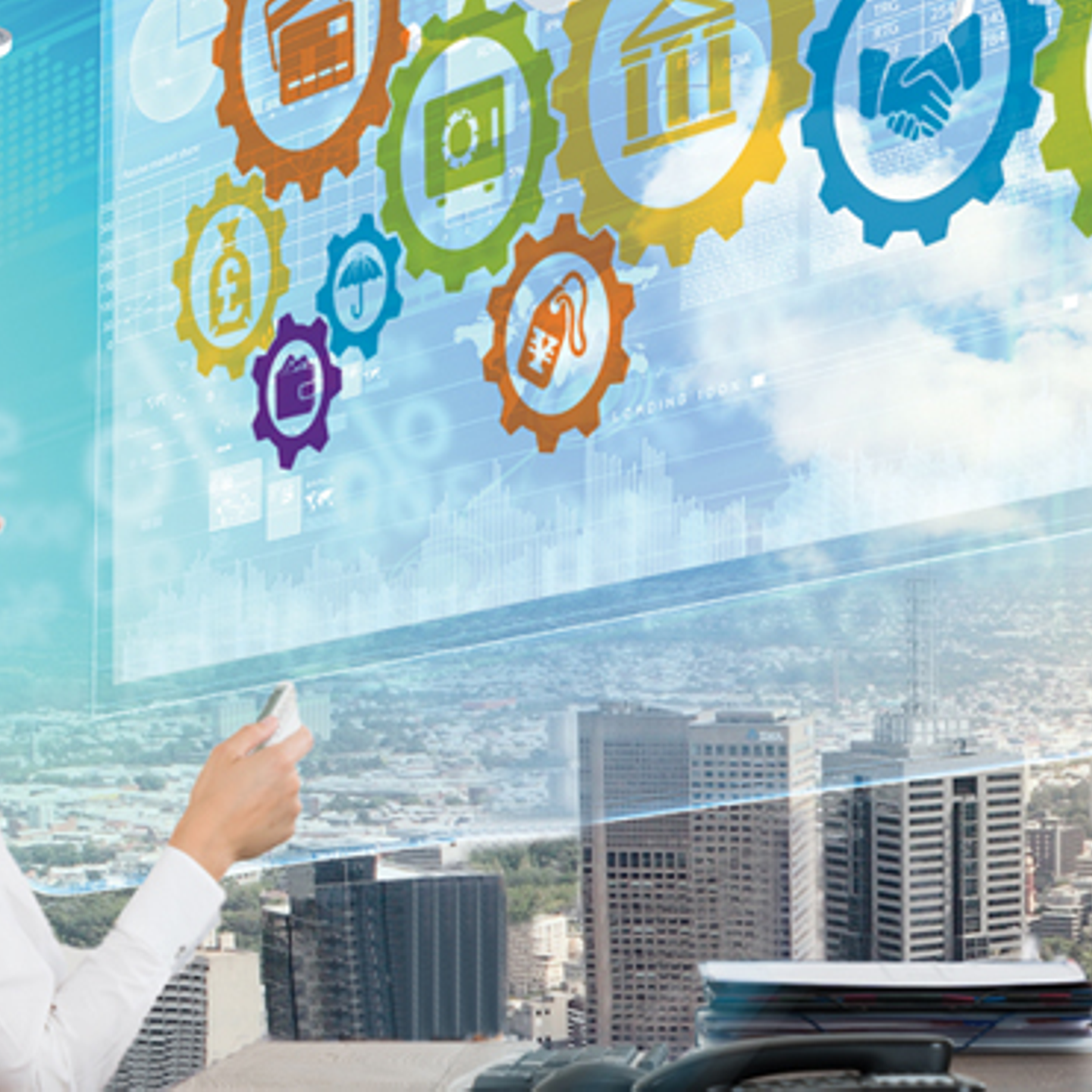 Capgemini Japan K.K.の会社情報 - Wantedly