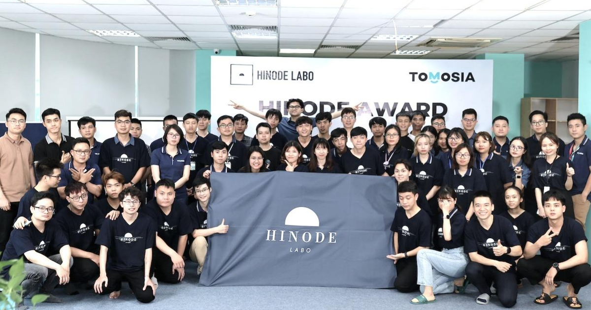 倉庫内業務に精通したSEを募集！マテハン導入、WMS構築/運用経験者優遇！ - 株式会社HinodeLaboのWebディレクターの採用 - Wantedly