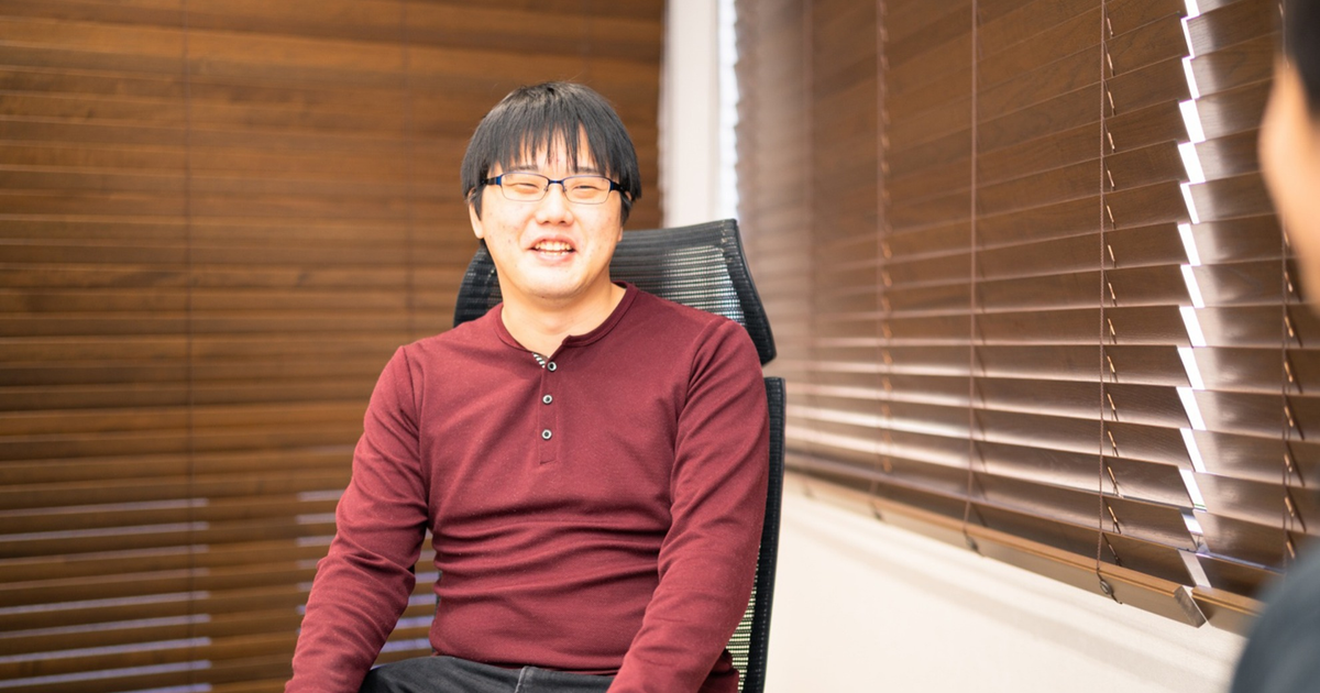 まだ日本にないリーガルインフラの、ミライを切り拓く｜SRE募集 - MNTSQ, Ltd.のインフラエンジニアの採用 - Wantedly