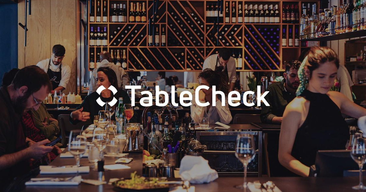 FastPassの魅力とは？CEOインタビューがXD mediaに掲載！ | 株式会社TableCheck