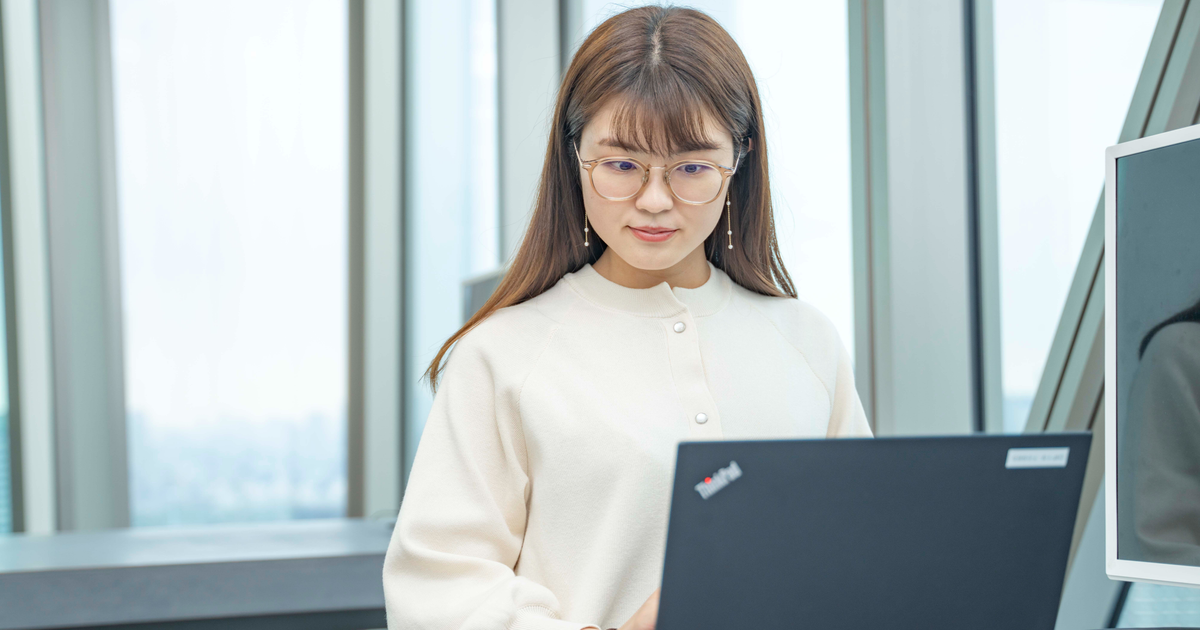 マーケティングからPRまで！新卒からWeb企画職で活躍したい24卒募集！ - ディップ株式会社のエンジニアリングの採用 - Wantedly