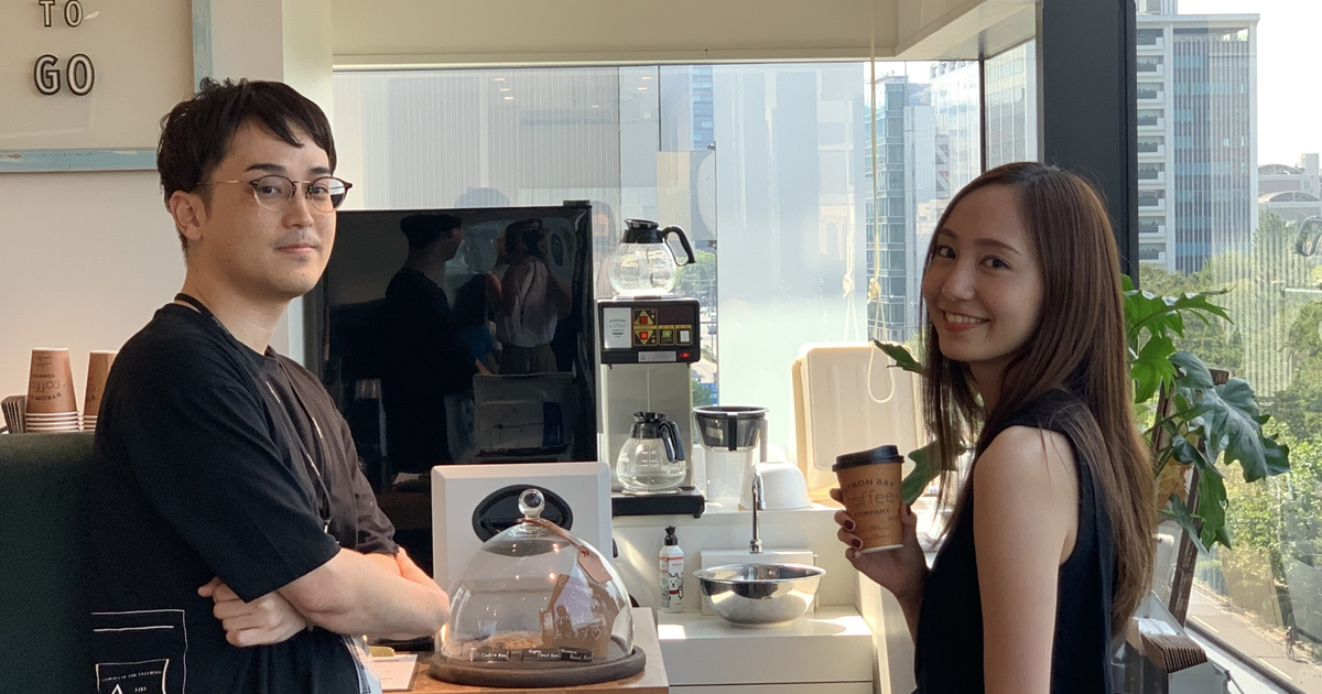 会員数1100万人超 グローバルECサイト・BUYMAのカスタマーサービス - 株式会社エニグモのカスタマーサポートの採用 - Wantedly