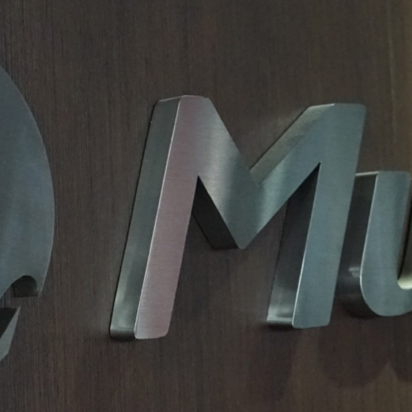 Mulodo Vietnam Co., Ltd.の働き方とストーリー - Wantedly