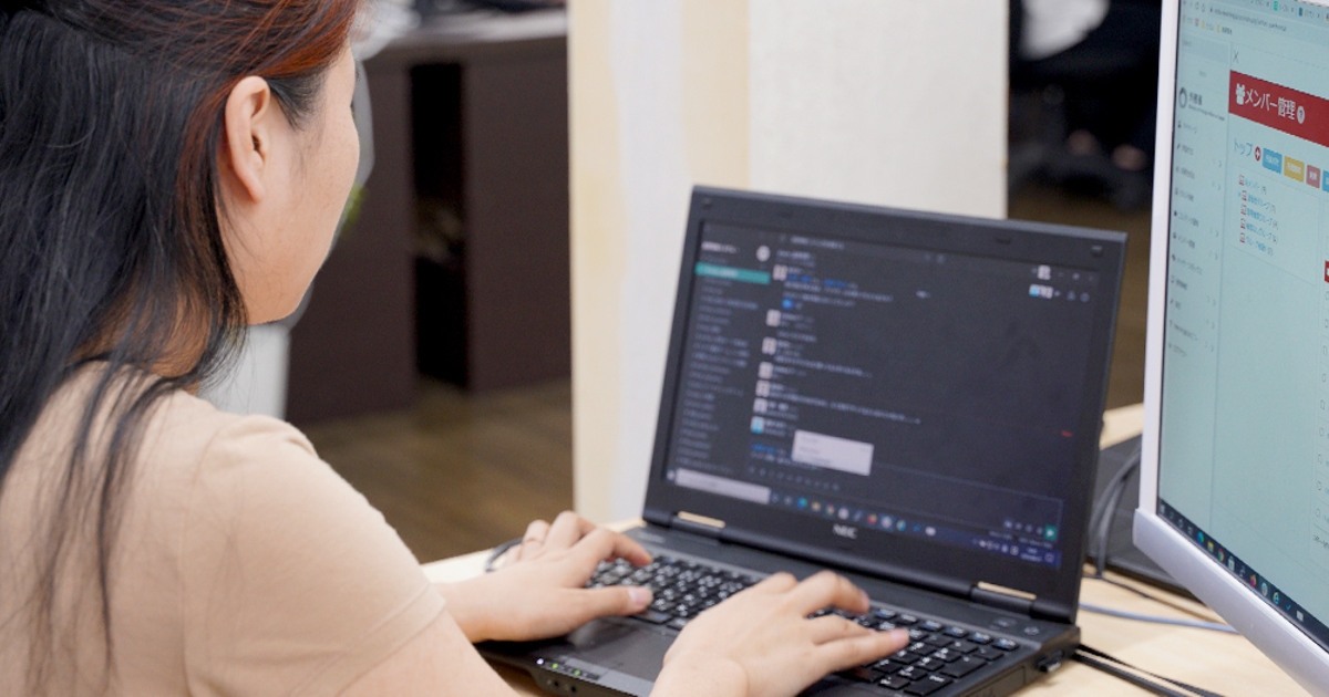 自社サービスの品質を支える重要ポジション！テスター募集！ - learningBOX株式会社のWebエンジニアの採用 - Wantedly