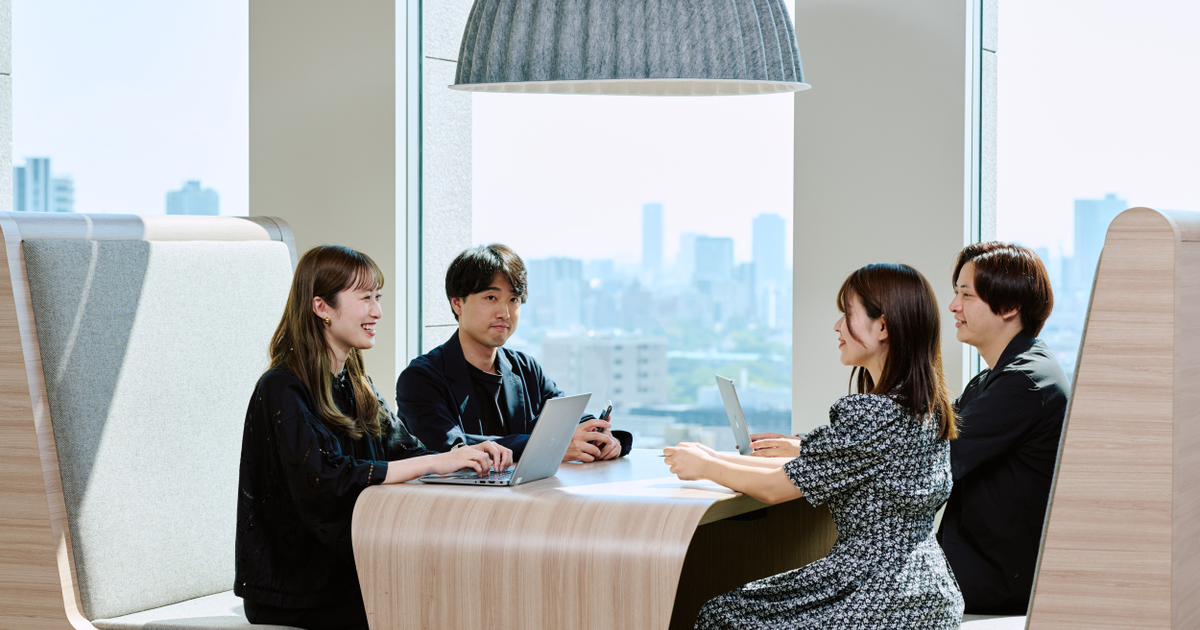 未経験OK！モノを広めるプロになる！メディアプロモーターを募集 - 株式会社アンティルの広報の採用 - Wantedly