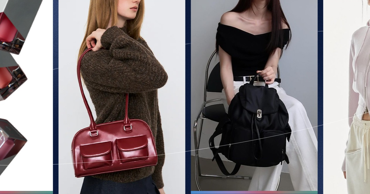 한국 브랜드의 일본 성장에 기여할 EC 운영 매니저 모집! - 株式会社MXN JAPANのその他の採用 - Wantedly