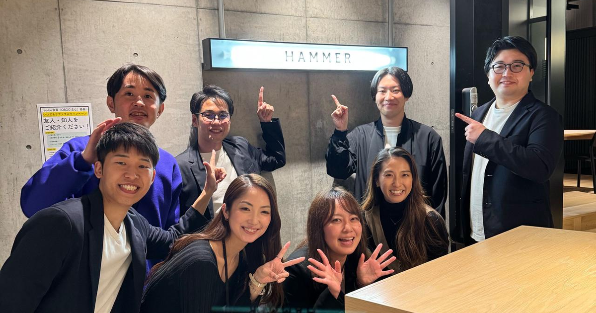 第2新卒特化！日本一相談しやすいを目指す両面型エージェント - 株式会社Interasの法人営業の採用 - Wantedly