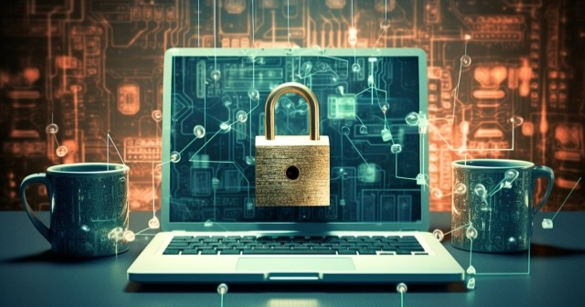 関西｜大阪｜Pythonエンジニアを募集！一緒に未来を創りましょう！ - 株式会社インプレスのWebエンジニアの採用 - Wantedly