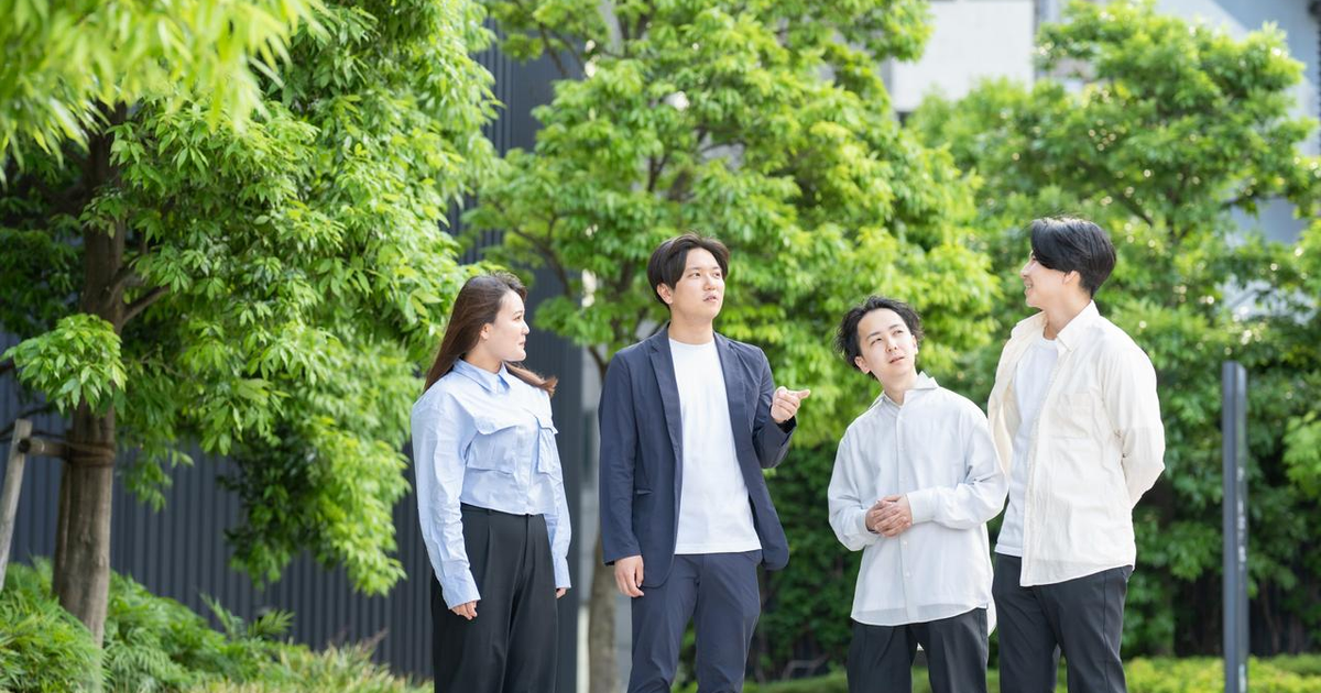 初心者からPythonエンジニアに！最短でキャリアアップできる環境です！ - REOrGA株式会社のシステムエンジニアの採用 - Wantedly