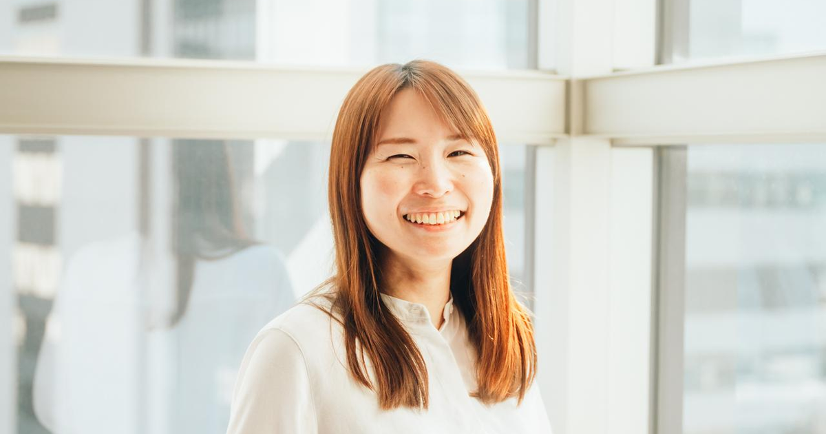 累計46.8億円調達！新規事業顧客の課題解決専任パートナーを募集中！ - PRONI株式会社のカスタマーサクセス・サポートの採用 - Wantedly