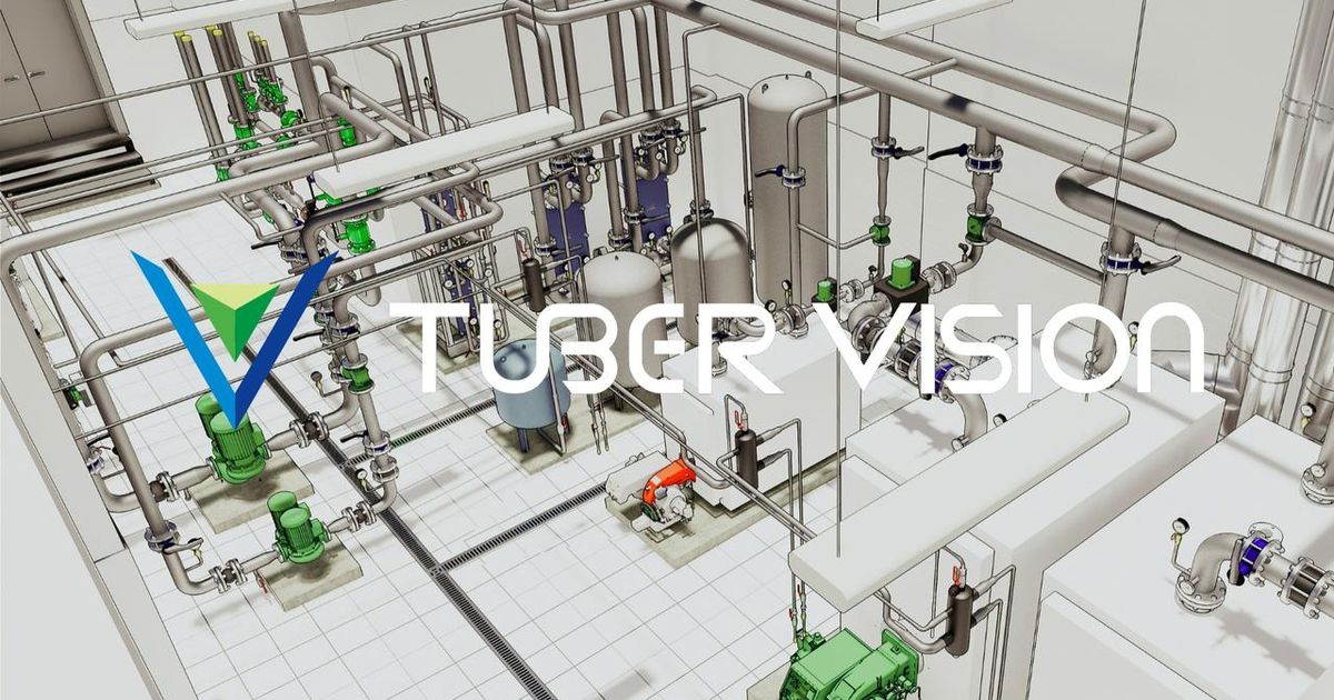 ハイテク産業系工場の管工事"現場監督"募集！建設工事を"爆速"完遂する技術 - 株式会社 Tuber Visionのエンジニアリングの採用 - Wantedly