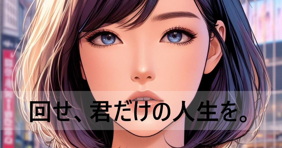 市場のリーダー、お客様と共に。営業の魅力を最大限に引き出す場所。 - 株式会社SPIN TECHNOLOGYのWebエンジニアの採用 - Wantedly