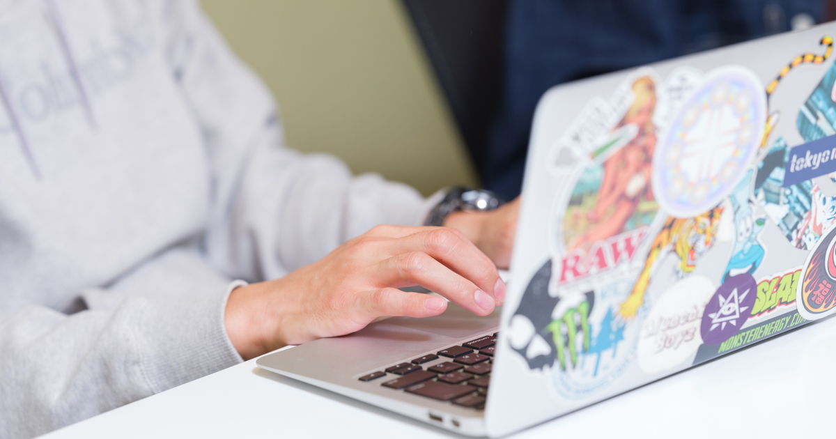 CBDを販売するWebストアのグロースを担うPdM募集！ - OFF株式会社のPM・Webディレクションの採用 - Wantedly