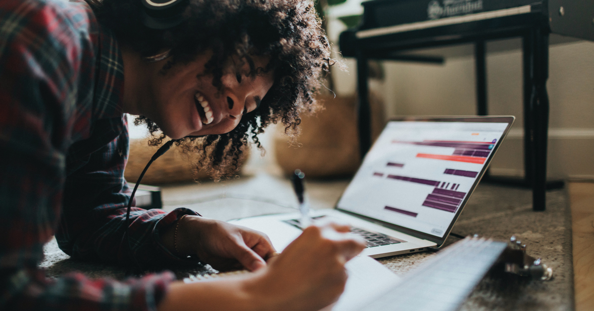 WEBマーケター｜BtoCエンタメ事業でWEBマーケターを増員募集！ - 株式会社アプラのWebマーケティングの採用 - Wantedly