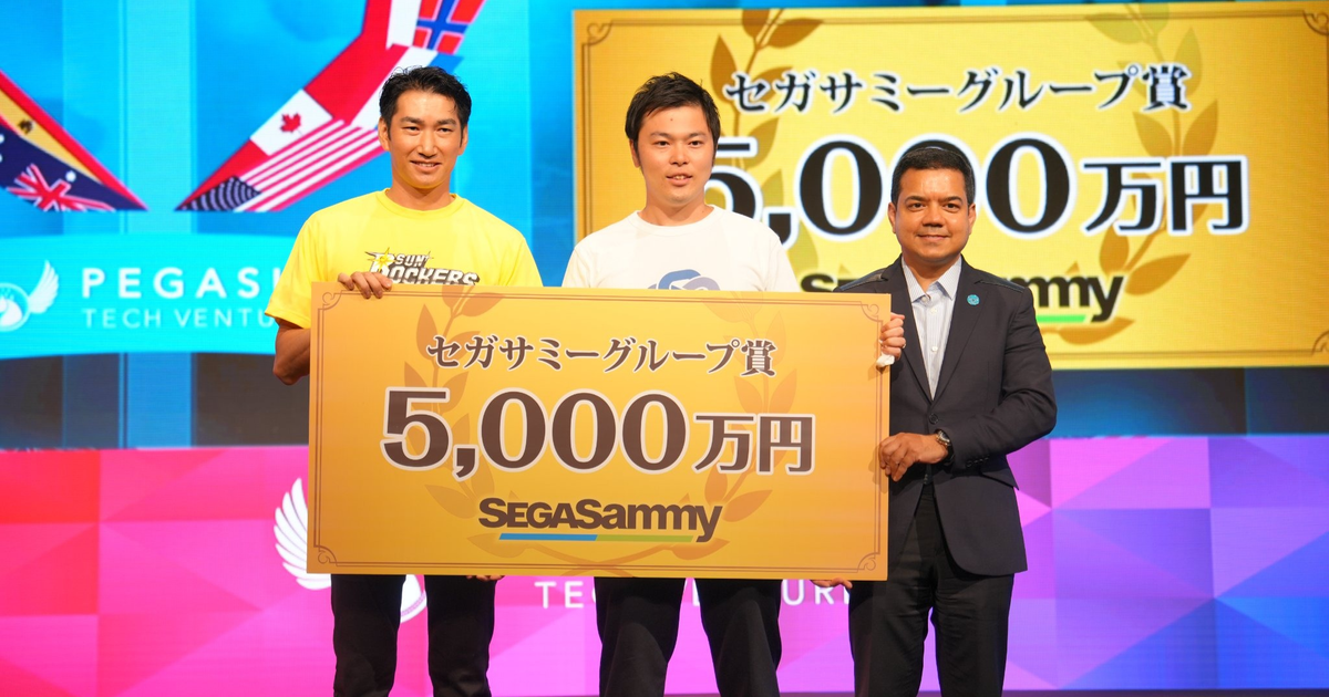 Part | Web3の社会実装を目指すCommunity Manager - 株式会社UPBONDのマーケティング・PRの採用 - Wantedly