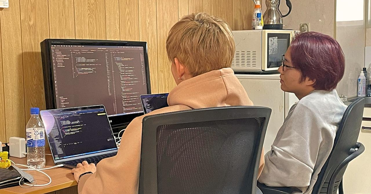 ものづくりが大好きなデザイナーさん、お話してみませんか？ - technersのUI/UXデザイナーの採用 - Wantedly