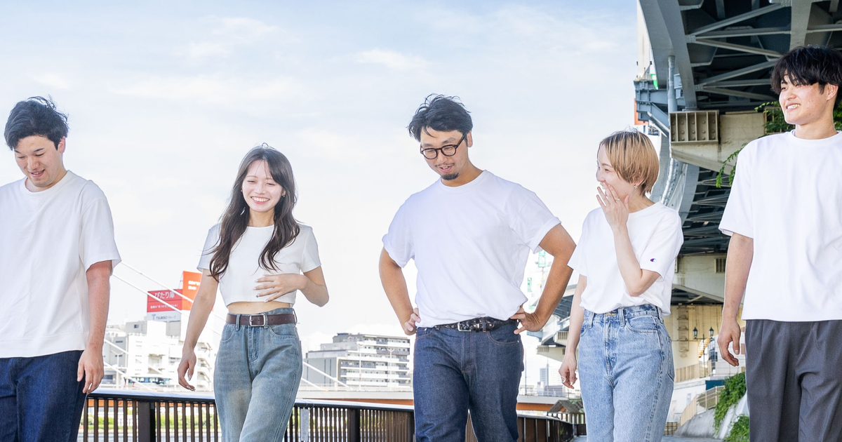 フロントエンドエンジニアの卵募集開始！受託開発で実力をつけよう！ - 株式会社ENGEIのWebエンジニアの採用 - Wantedly