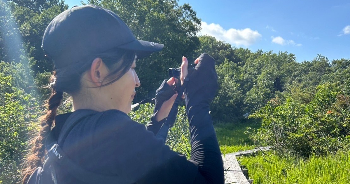 来年から新しい挑戦！？ユーザーのこまってるを一緒に解決してくれるCS募集！ - pickupon株式会社のカスタマーサクセスの採用 - Wantedly