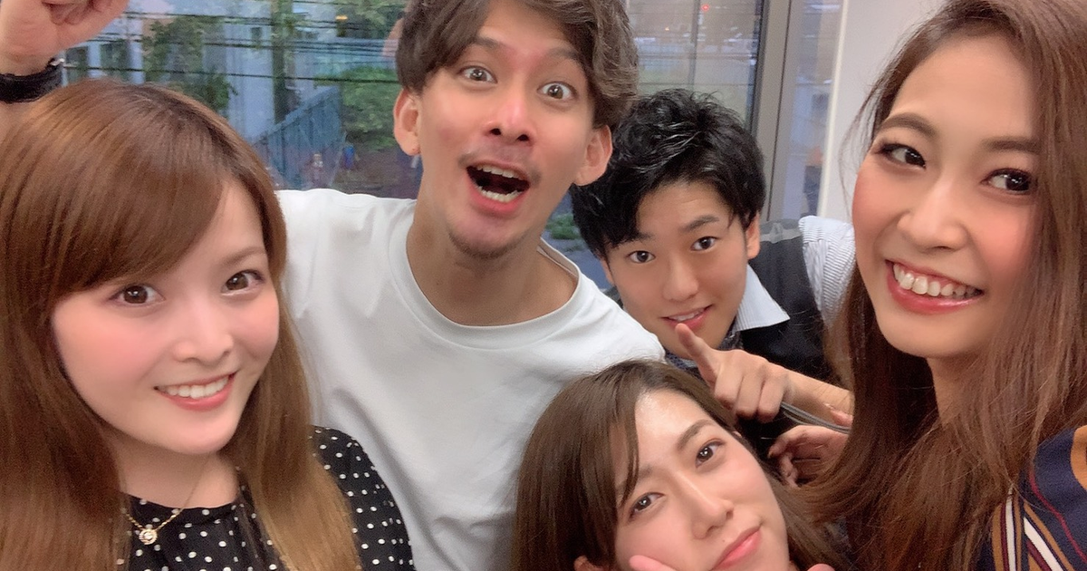 人が好き だけでOK！キャリアプランナーとして人生を変える経験を！ - 株式会社PLETECHの編集・ライティングの採用 - Wantedly