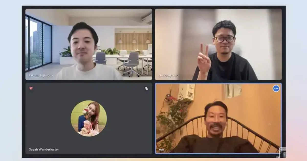 国内屈指のAI事業！Python×Open AIのプロダクト開発 - 株式会社デジタルレシピのエンジニアリングの採用 - Wantedly