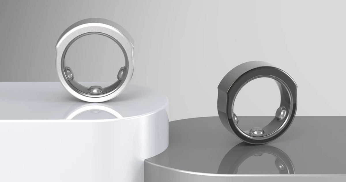 CS責任者｜最先端のヘルスケアIoTデバイスSOXAI RING - 株式会社SOXAIのカスタマーサポートの採用 - Wantedly