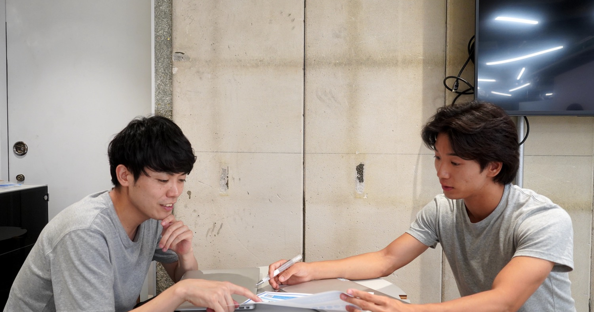 若手中心の会社で働きたい。そんなあなた、iHackでパートしませんか？ - 株式会社iHackの事務の採用 - Wantedly