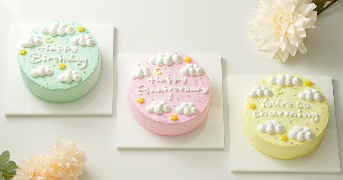 スィーツECの顔として活躍！🍰カスタマーサポートスタッフ募集！ - 株式会社Cake.jpのカスタマーサポートの採用 - Wantedly