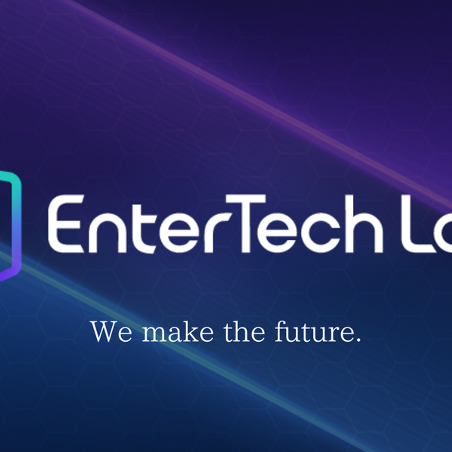 株式会社EnterTech Labの会社情報 - Wantedly