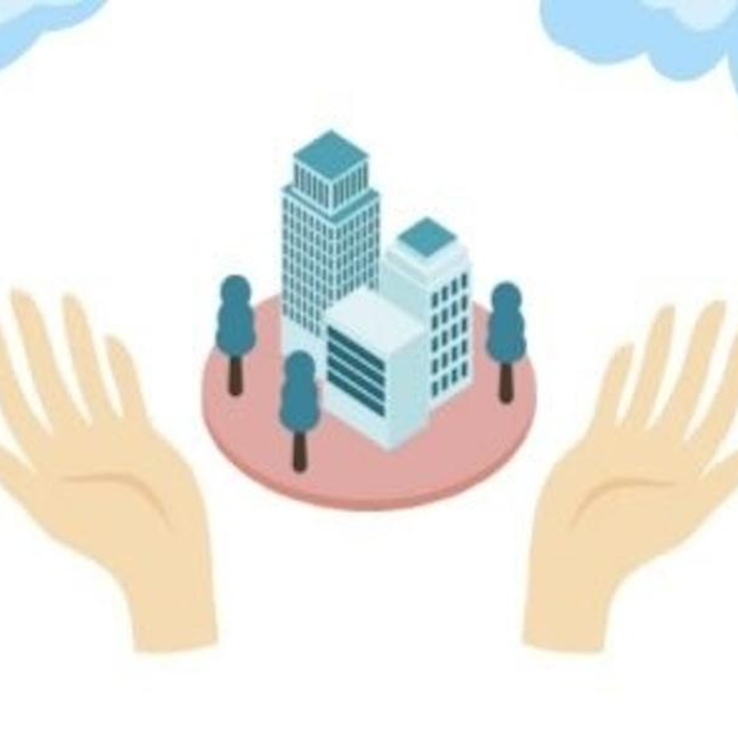 株式会社Gronの会社情報 - Wantedly