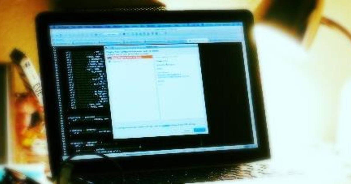 DeepLearningやAI技術案件も。サーバーサイドエンジニアを募集 - 株式会社LionGardenのWebエンジニアの採用 - Wantedly