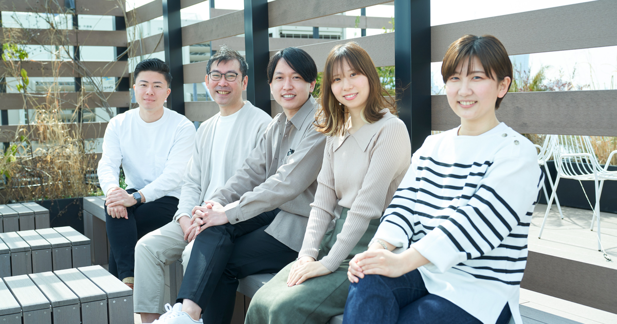 フリーランス歓迎！自社開発CMSツールにおけるWebレクチャーを担当！ - 株式会社smallwebのカスタマーサクセスの採用 - Wantedly