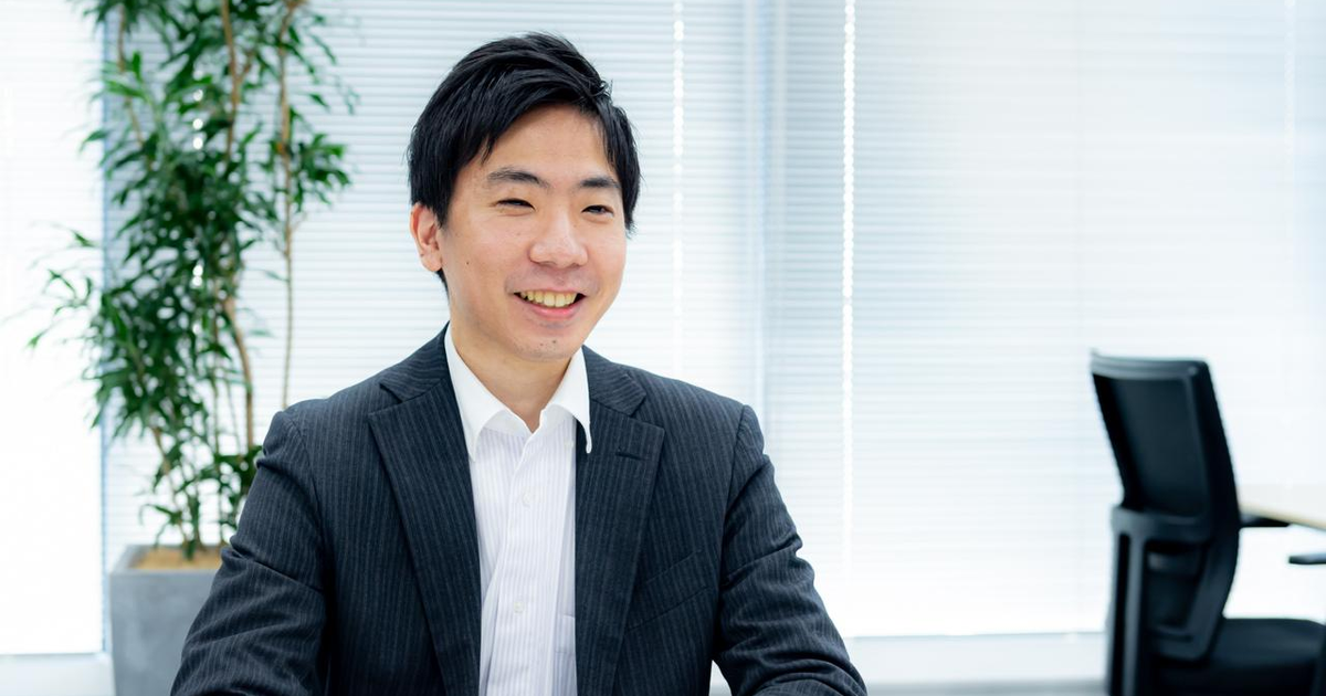 toCからtoBに挑戦したい方も歓迎！予防医療に貢献するSaaS営業募集！ - 株式会社ストランザの法人営業の採用 - Wantedly