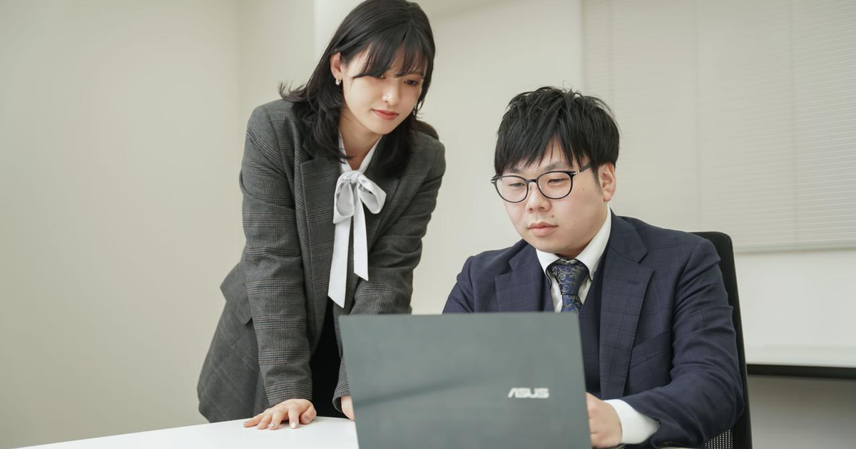 スクール行く前に話しませんか？本当にエンジニアになれる方法をお伝えします！ - 株式会社SEmapsのWebエンジニアの採用 - Wantedly